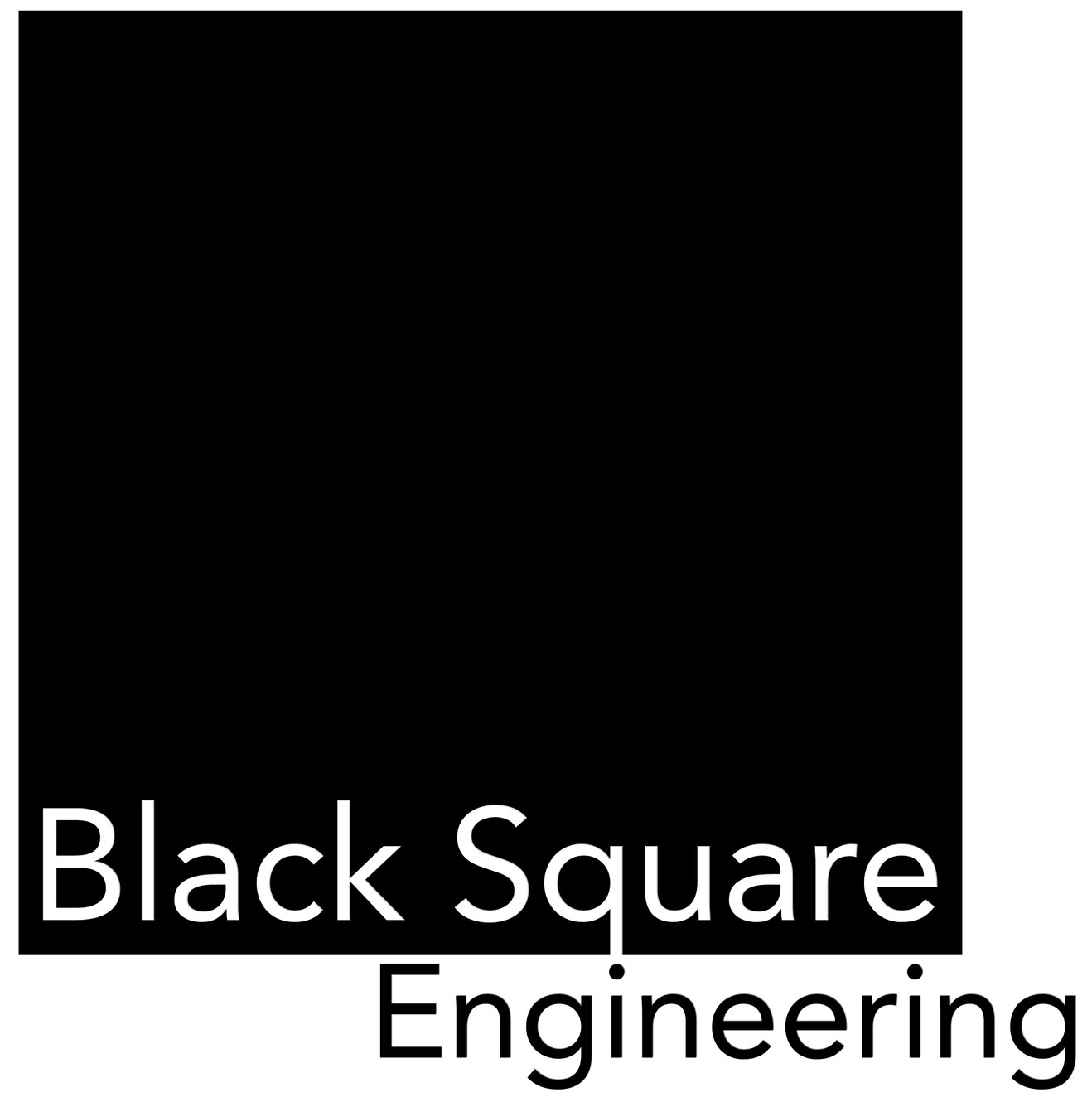 RPEQ | Queensland | Black Square Engineering