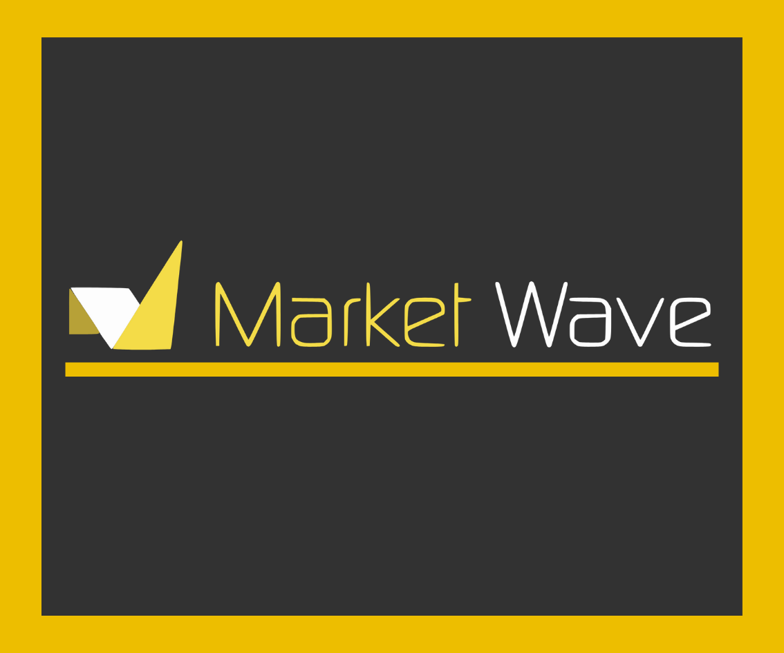 Carrières | Market-wave
