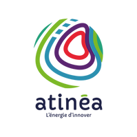 Atinéa : pôle mobilité innovante et énergies décarbonées | implantation ...