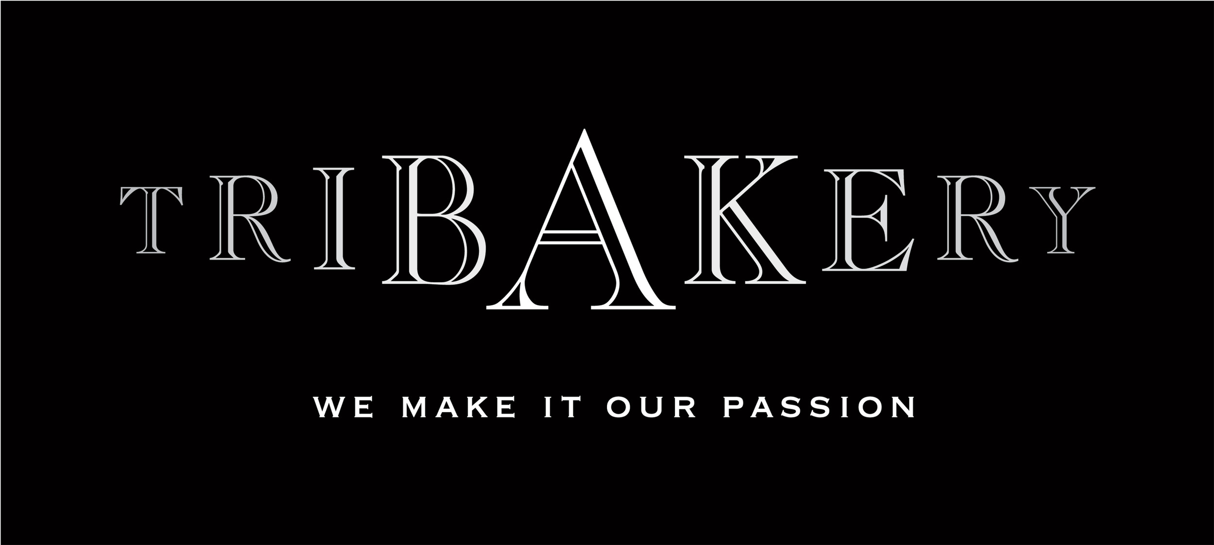 Tribakery Cavendish Square Restaurant, Coffee shop, bakery claremont