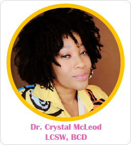 HOME | ClinicianFest