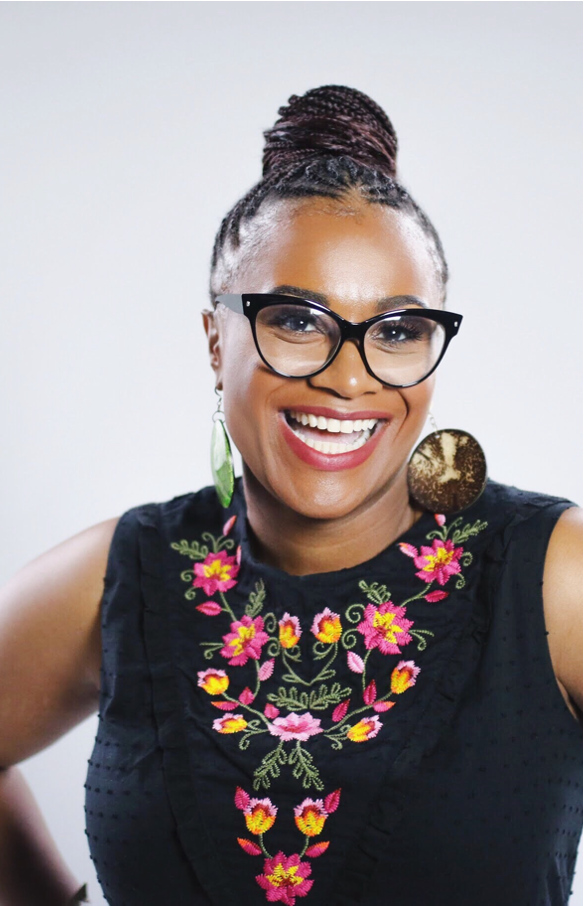 Day 2 Session 5B: The PEMSS Model and Defined Targeted Self-care ...