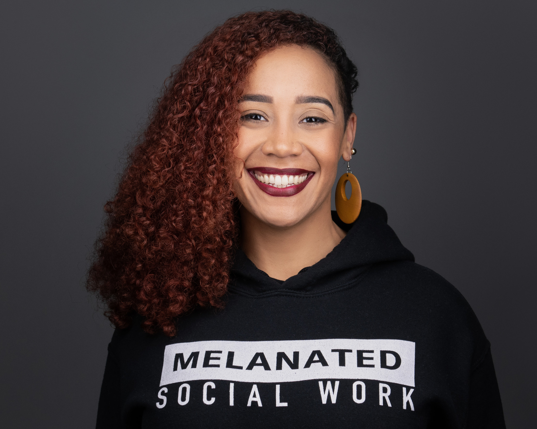 Day 1 Session 1A - Embodiment: Steps Beyond Talk Therapy | ClinicianFest