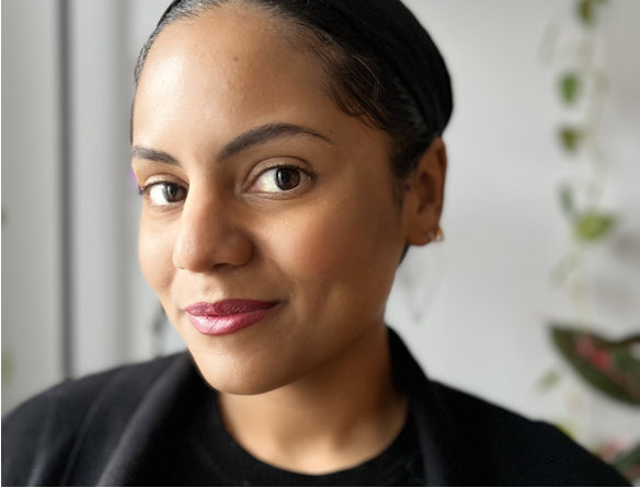 Day 2 Session 4B: Asking vs. Assuming: How to Center Black LGB and TNG ...