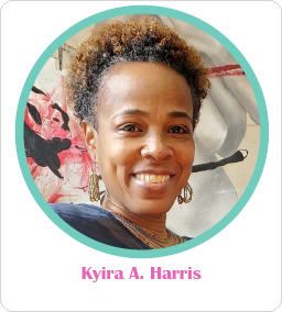 HOME | ClinicianFest