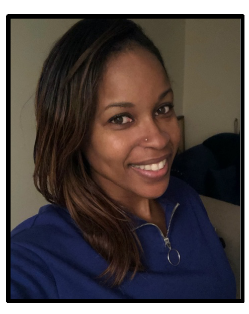 Day 1 Session 3A: Social Workers at Work in the Military | ClinicianFest