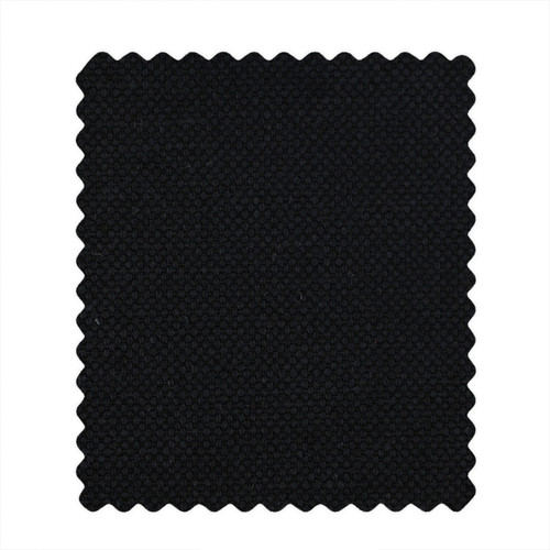 Lavin Ammonite Grey 15381 | UWFABRIC