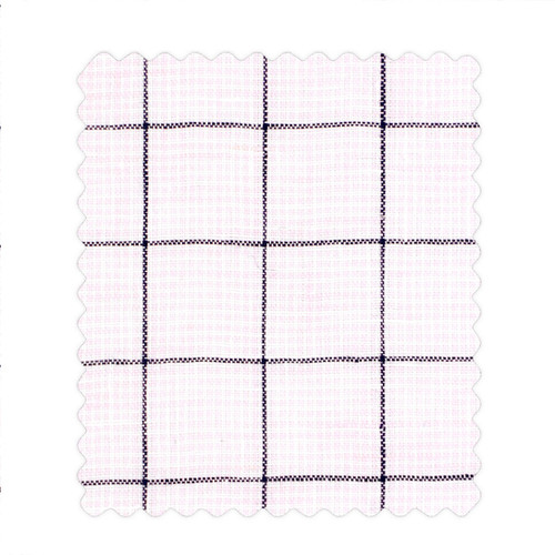 Katesbridge 09 Col 1 | UWFABRIC