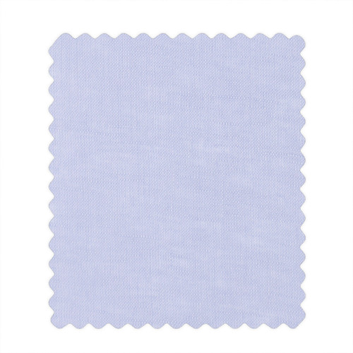 Original Frejus Blue 8080 | UWFABRIC