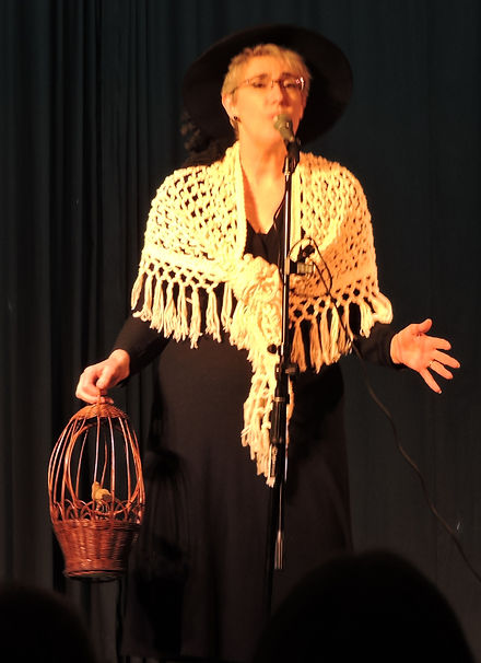 Variety Show | Drama