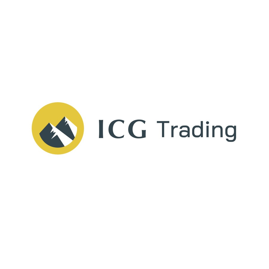 ICG Trading | Digital Assets Liquidity