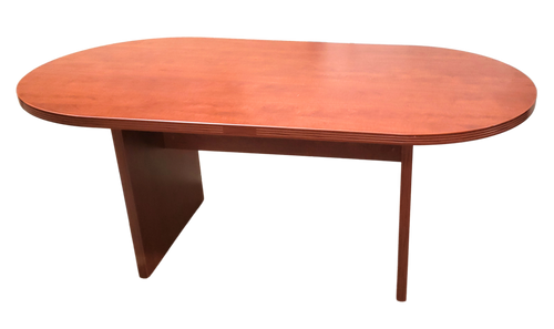 36x72 Conference Table | ROE