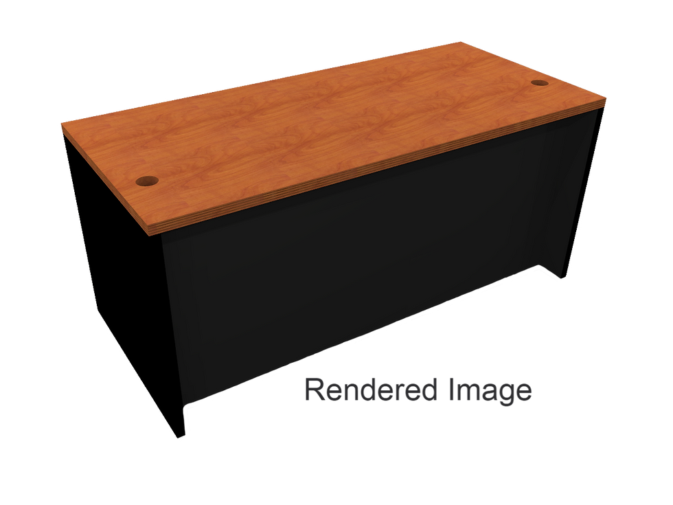 Tables & Desks | ROE