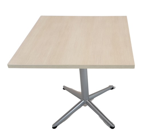 Allsteel Collaborative Table | ROE