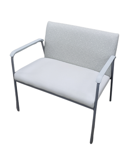 Bariatric Seating - New | ROE