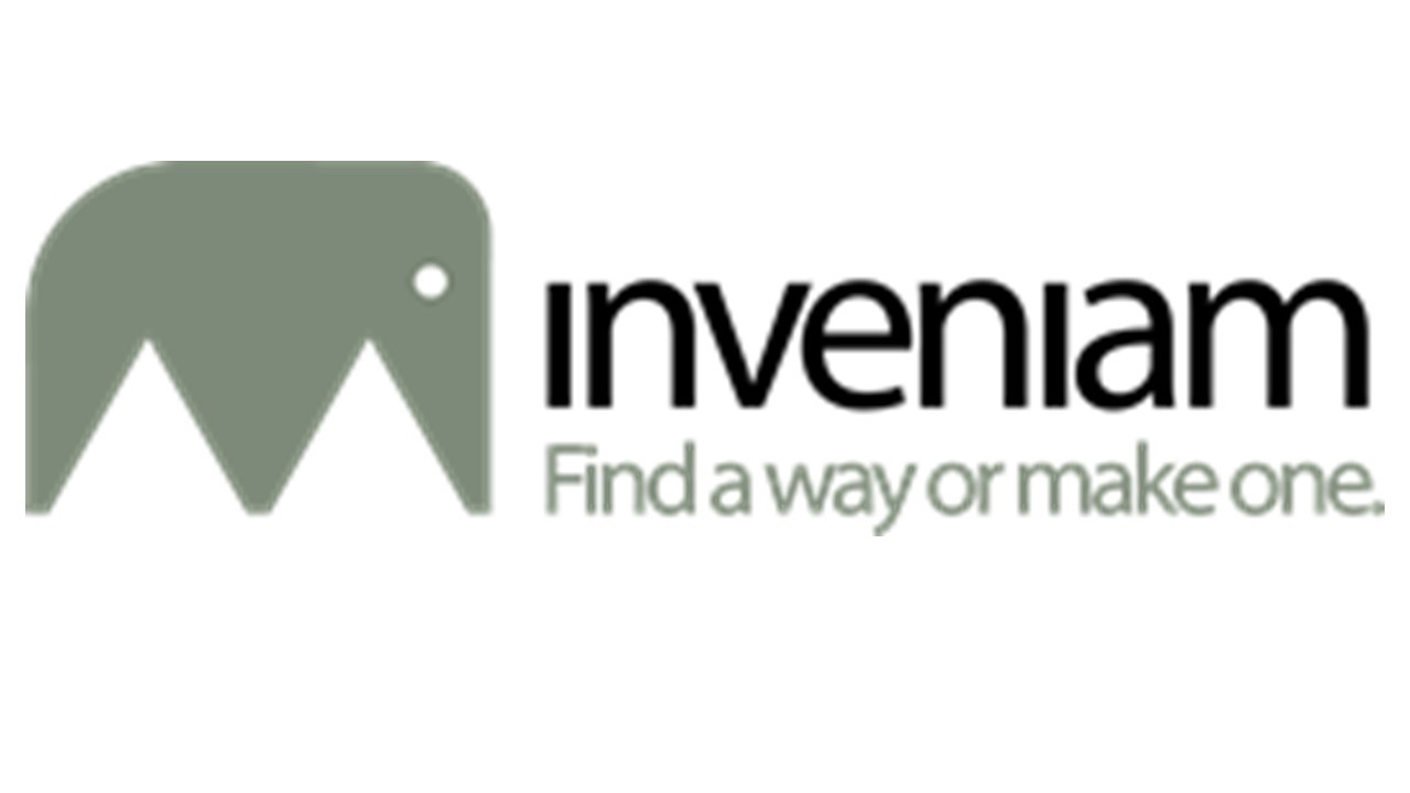 Inveniam | Frontline Leadership Development