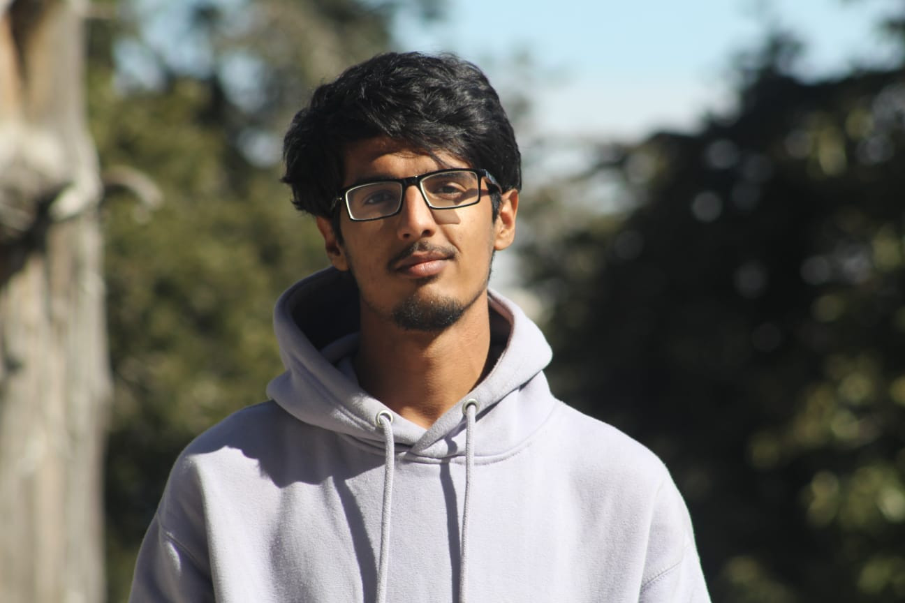 Home | Muhammad Awais Alam