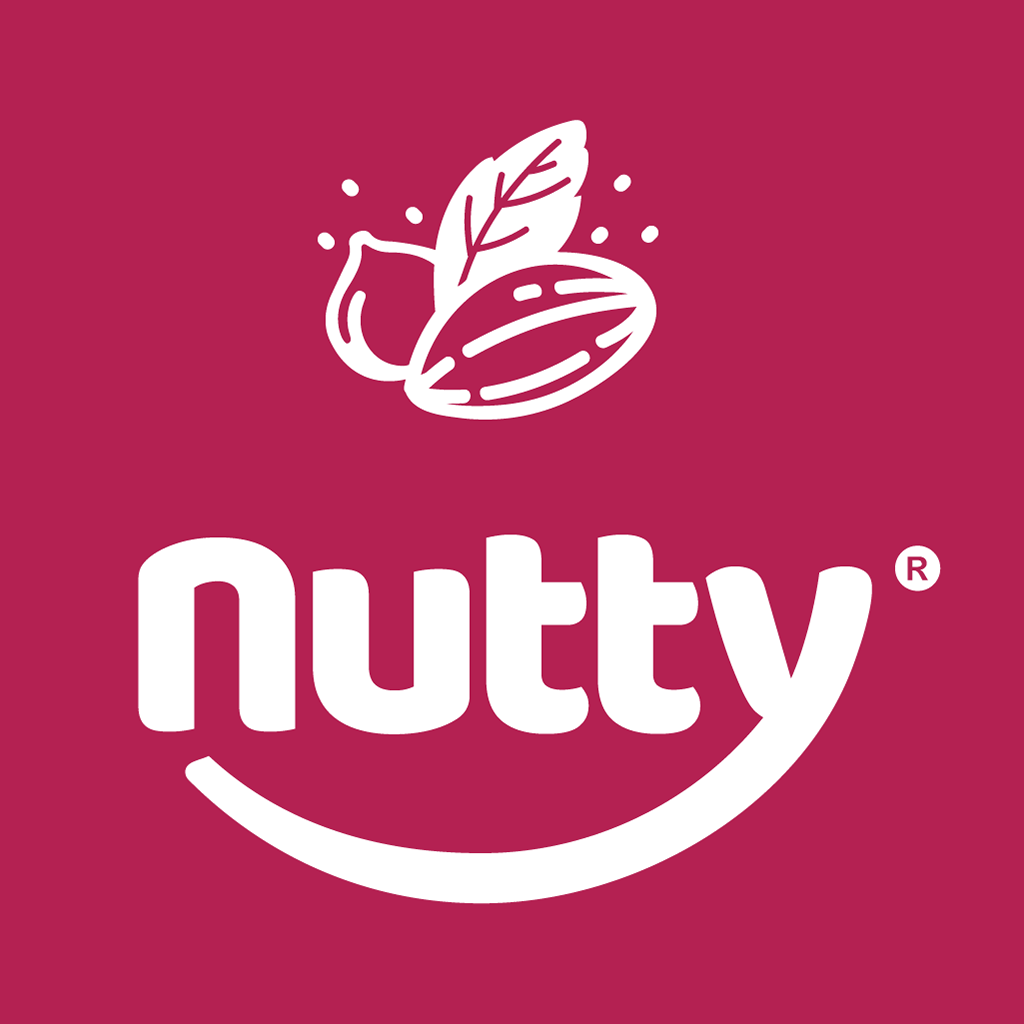 Hạt dinh dưỡng | Nutty