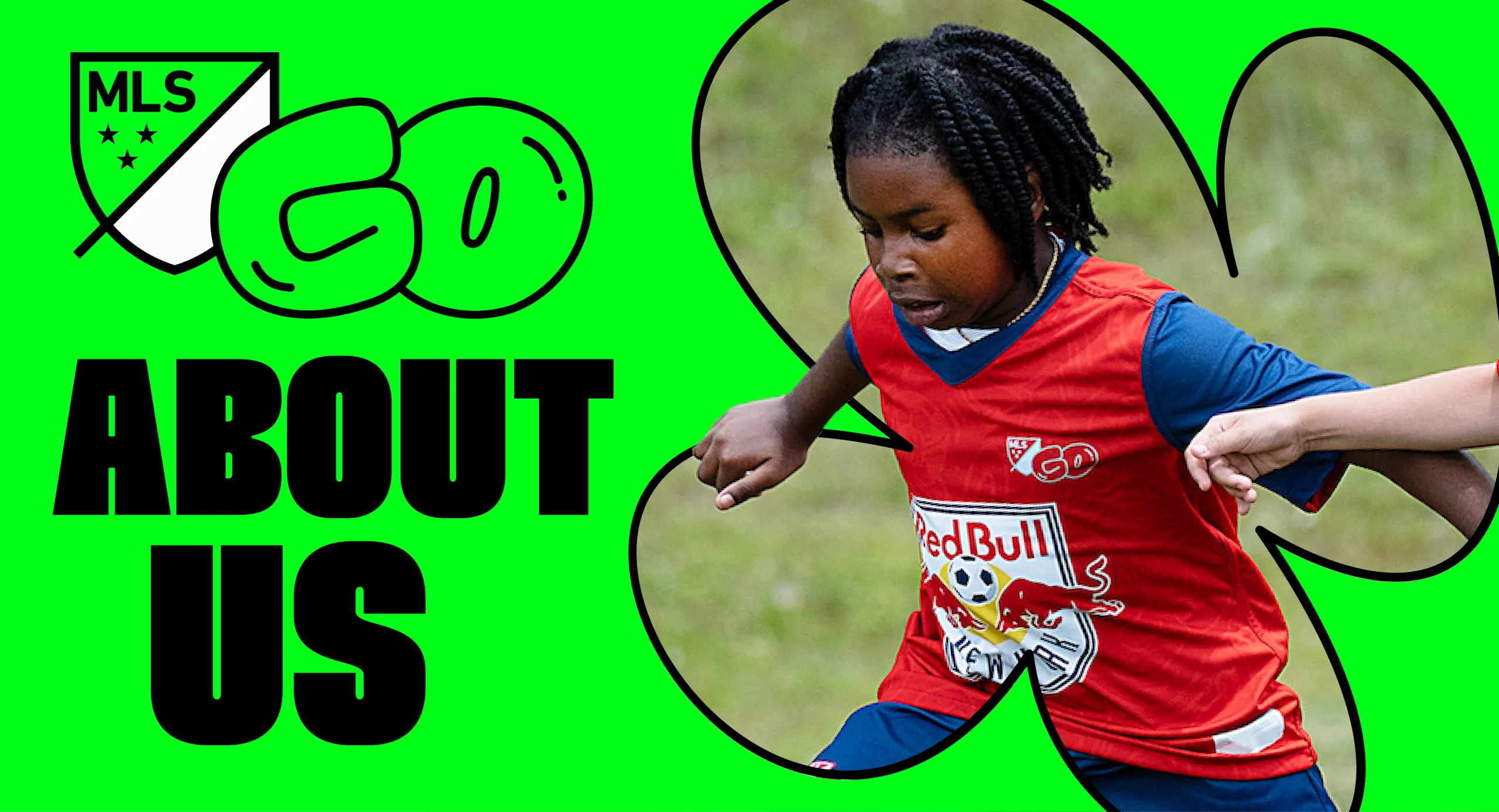 MLS GO | FA Euro New York