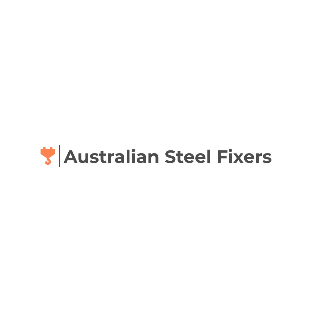 Steel Manufacturing Supplies | The Australian Steel Fixers