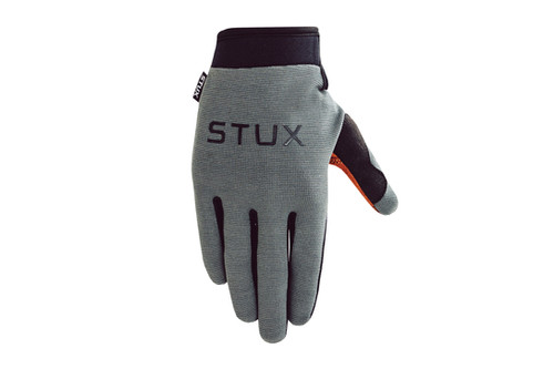STUX 'BIZ' OG GREY | stux