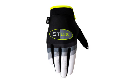 STUX 'AIR' | stux