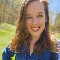 Staff Directory | KY Psych Foundation