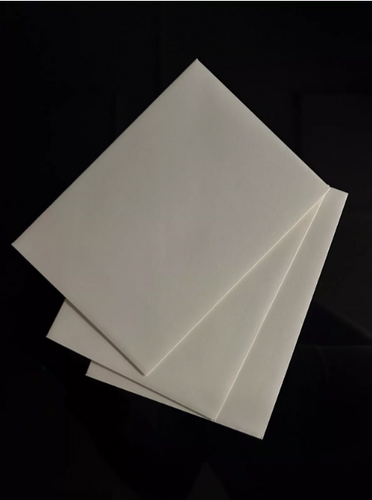 Quality Envelopes 135gsm Premium Callisto Pearl (C5, C6, 130x130 ...