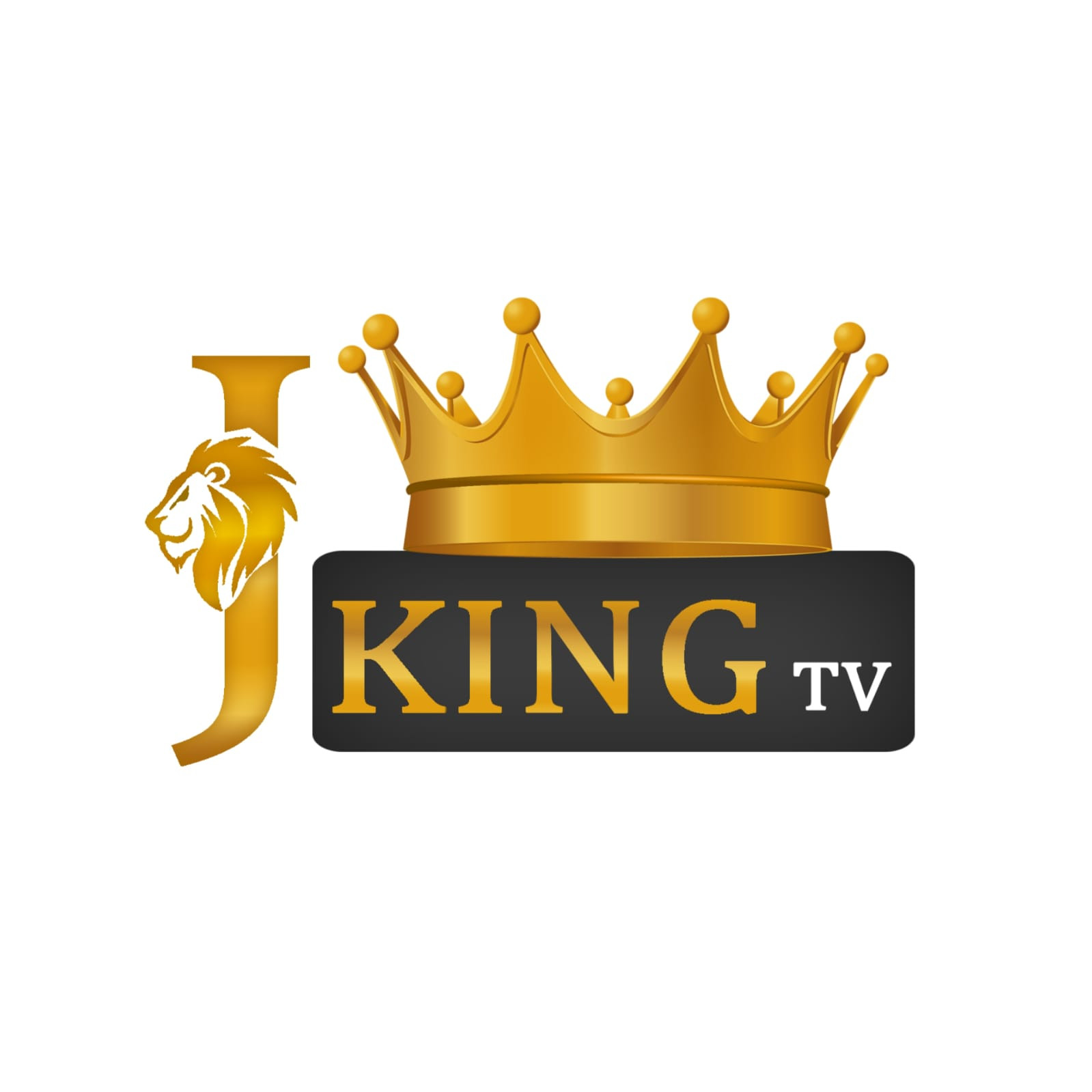 J King TV - Tamil Christian TV