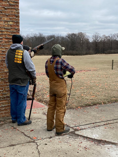 Gallery | Decatur Gun Club