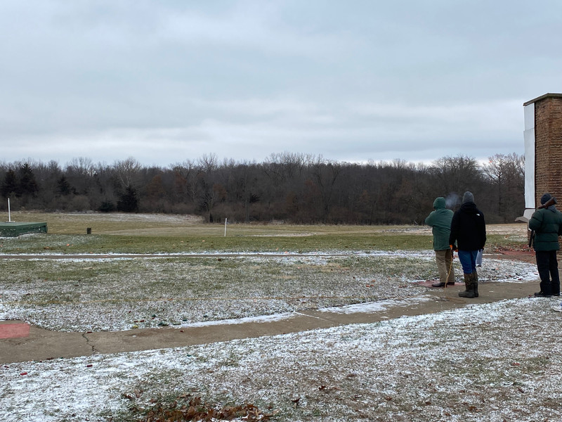 Gallery | Decatur Gun Club