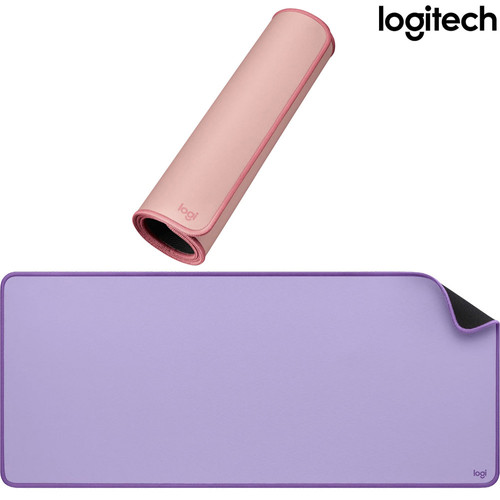 Logitech - Studio Series - Desk Mat - 70x30 | EPC-EvgeniyComputers