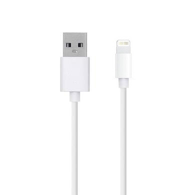 USB to Lightning Data Cable - 1m | EPC-EvgeniyComputers