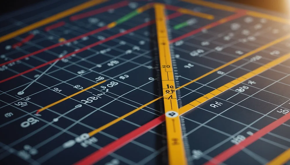 Uncover the Magic of Maths with Our Dynamic Curriculum.