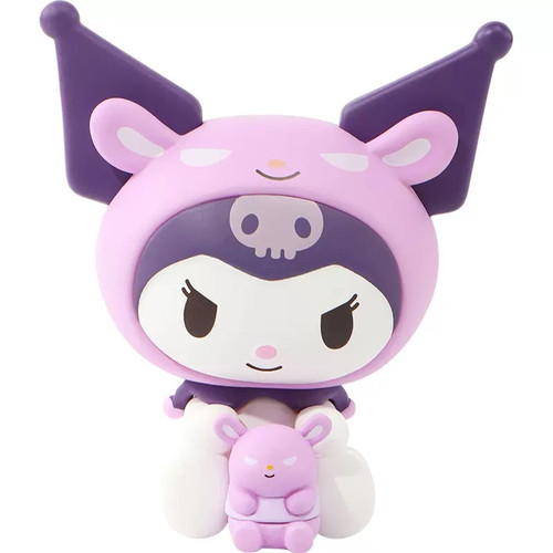 MINISO Sanrio Hugging Buddy Series Blind Box | Funny Lab