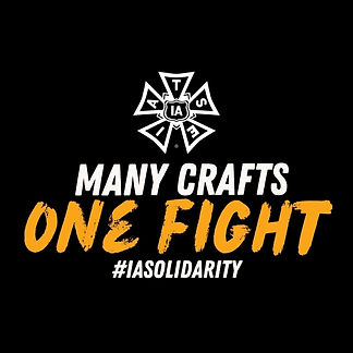 IATSE 2024 Basic Agreement | Toolkit