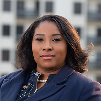 ENDORSEMENTS | John Bauters