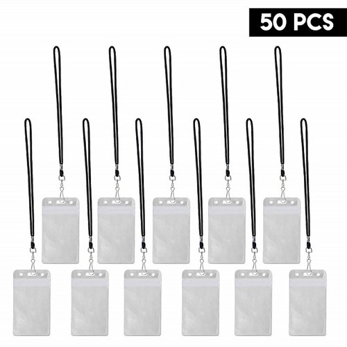 porte-badge | ARGO TDO