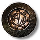 Alan Williams Metal Artist | Metal Artist