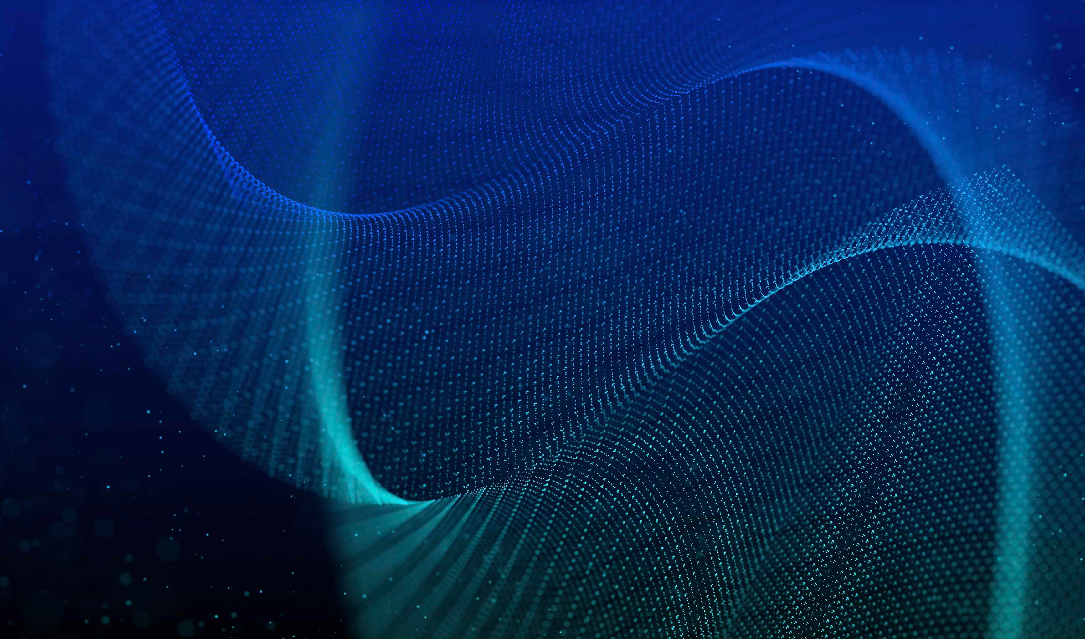 Quantum Bioresonance Therapy | AB Health Hub