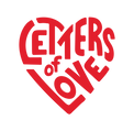 Letters of Love | Kids Supporting Kids