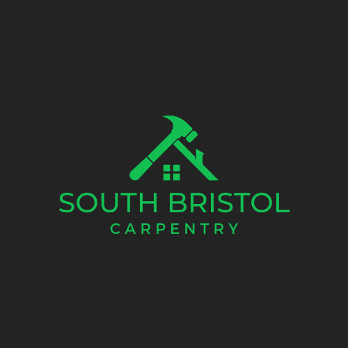 Kitchens | SB Carpentry