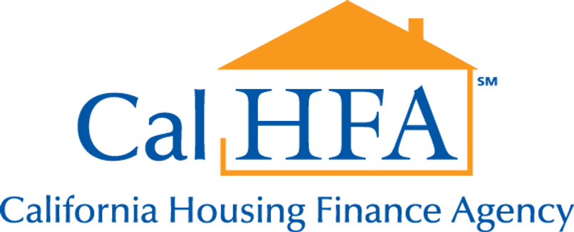 NEW 2023-2024 CalHFA Income Limits