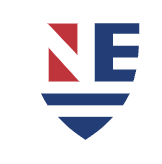 NEC Student CPR Certification | ExploringNH