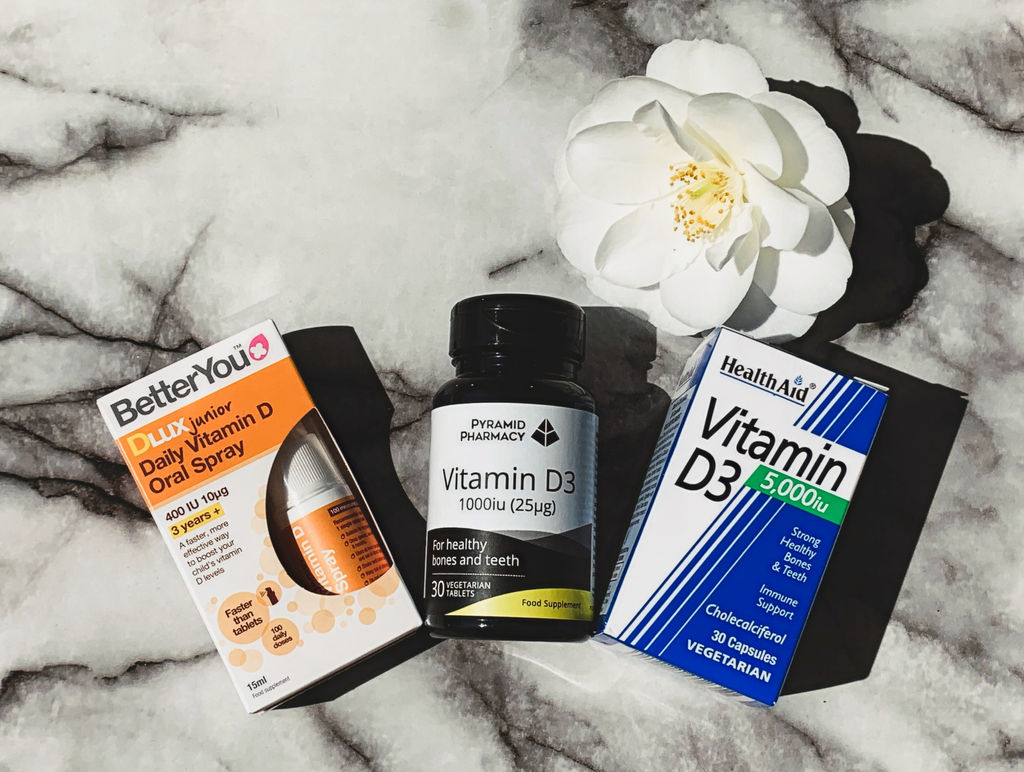 Home | Pyramid Pharmacy