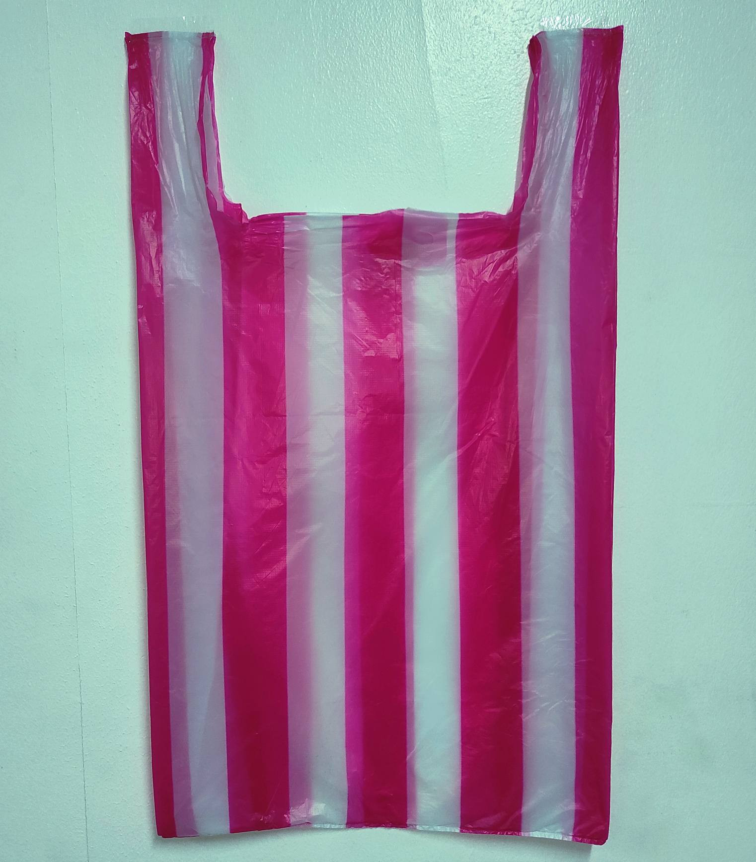 plastic-bag-stripe