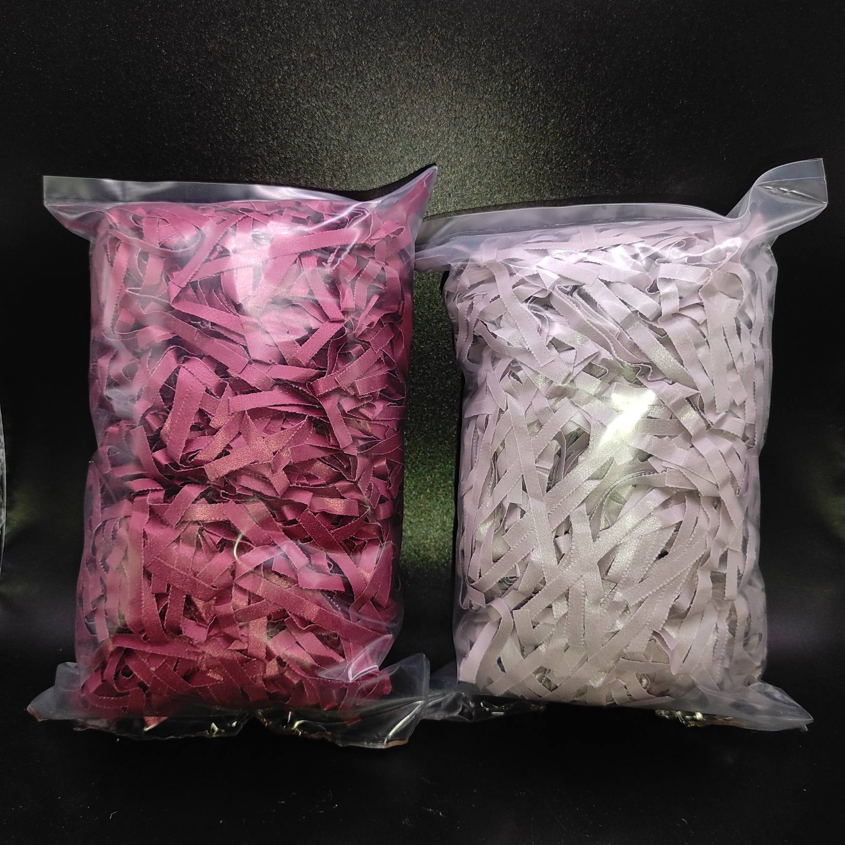 glossy-shredded-papers