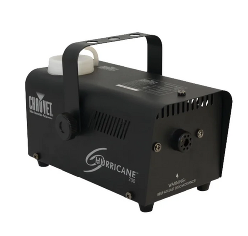 Fog Machine | Amazing Event Rental