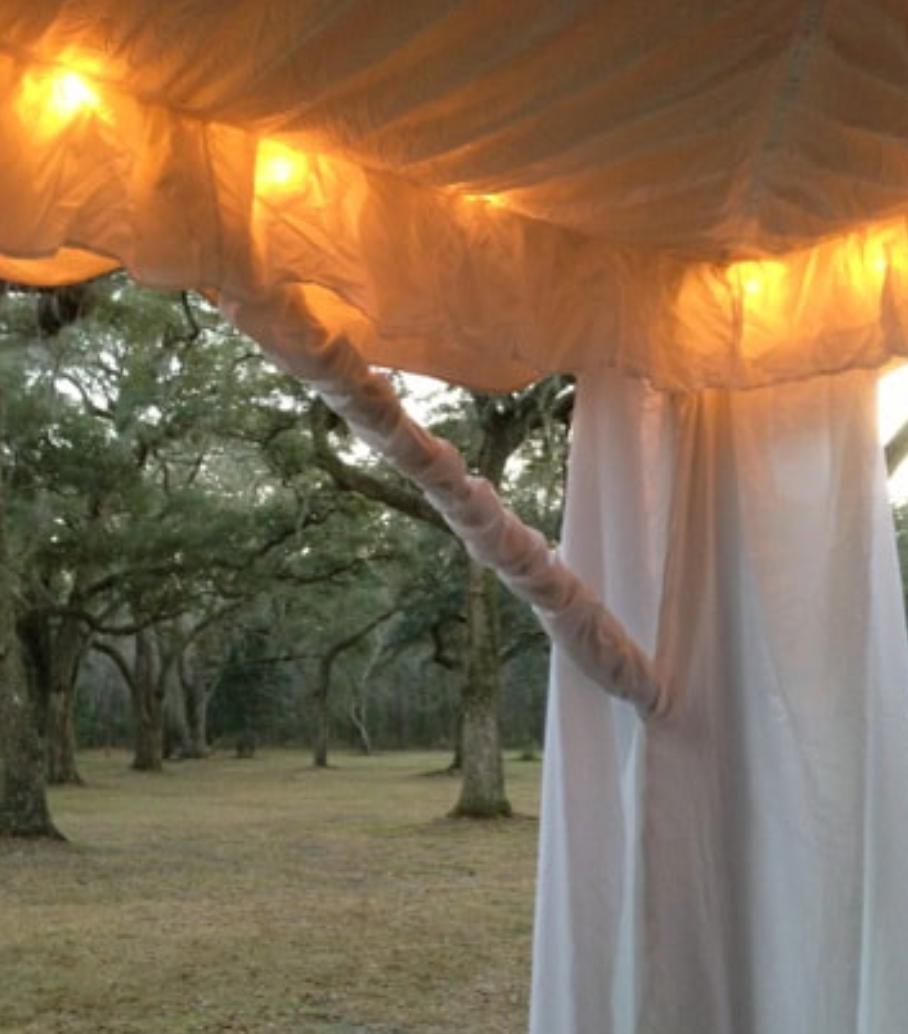 Inventory - Tenting | Amazing Event Rental