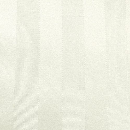 Poly Stripe | Amazing Event Rental